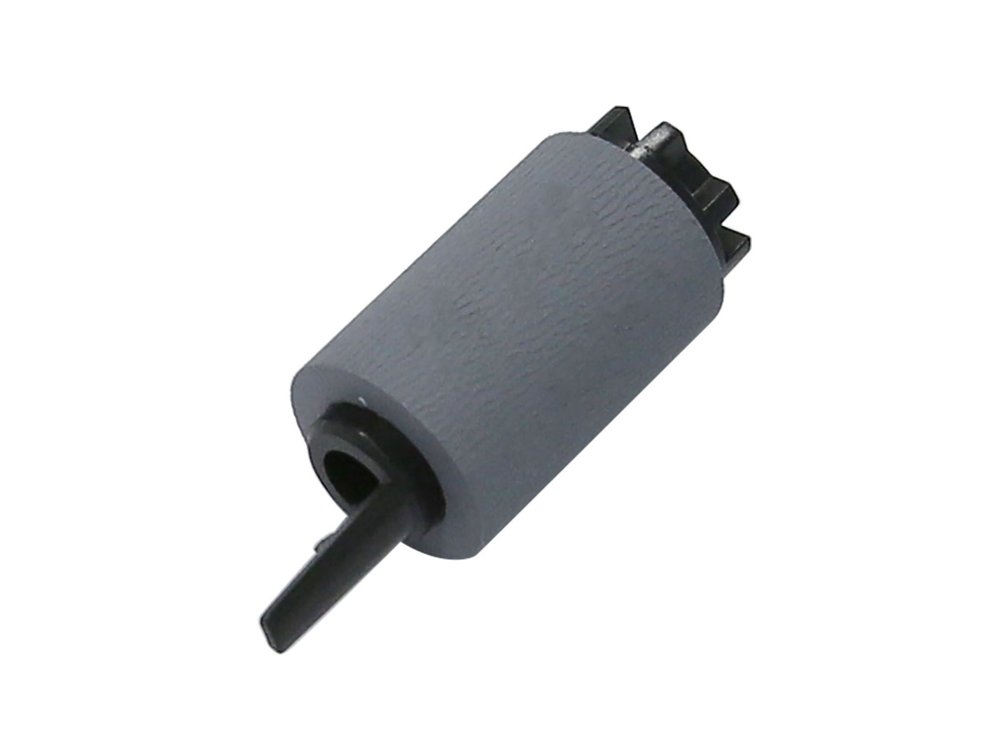 Kyocera 302ND94340 Pickup Roller | ITEK Imaging