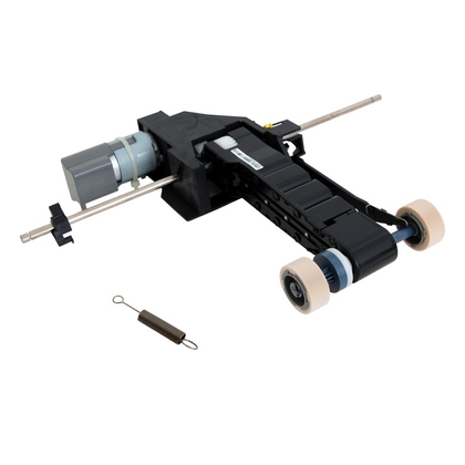 Lexmark T652 500 Sheet Pick Arm Assembly With Spring | ITEK Imaging