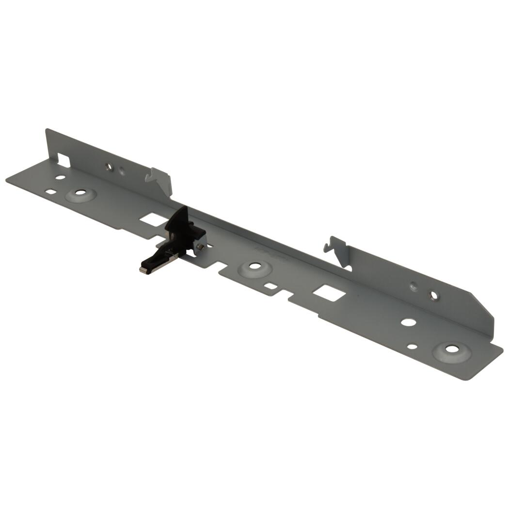 Canon Separation Claw Clamp Unit - OEM | ITEK Imaging