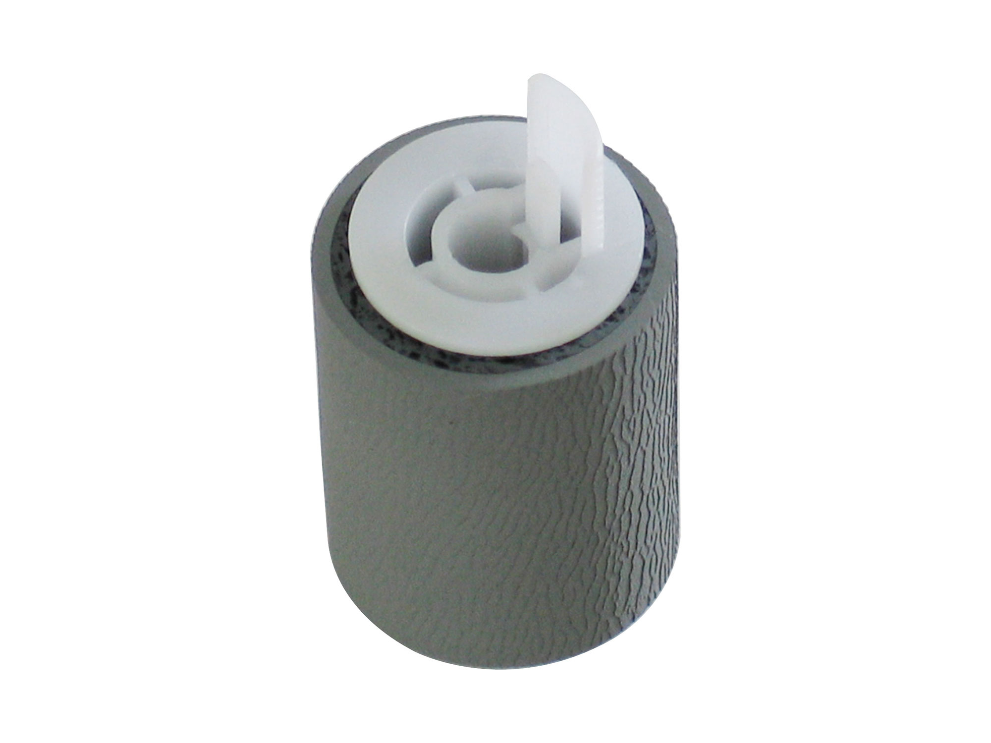 Feed Tire - Separation, Cassette/bypass - Canon IR 3025,3245,3570,4570 ...