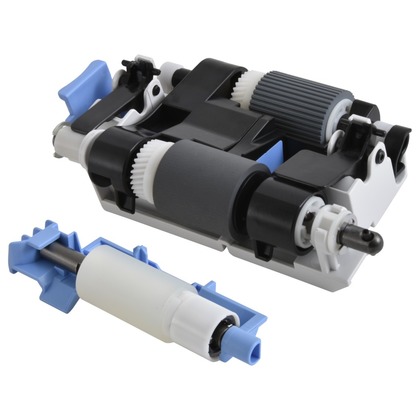 Canon DR-208 ADF Maintenance Kit - OEM | ITEK Imaging