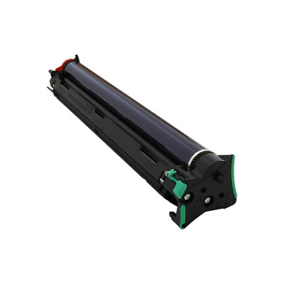 OEM Drum Unit - Aficio 2228C,2232C,2238C | ITEK Imaging